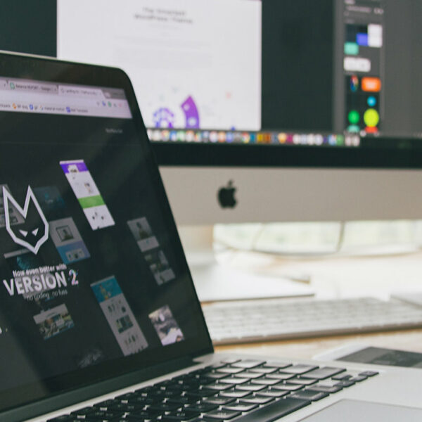 5 Steps for Digital Marketing Success for Small Businesses | NetStripes