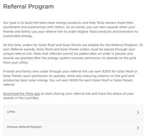 How To Create A Referral Program For Your Business | NetStripes