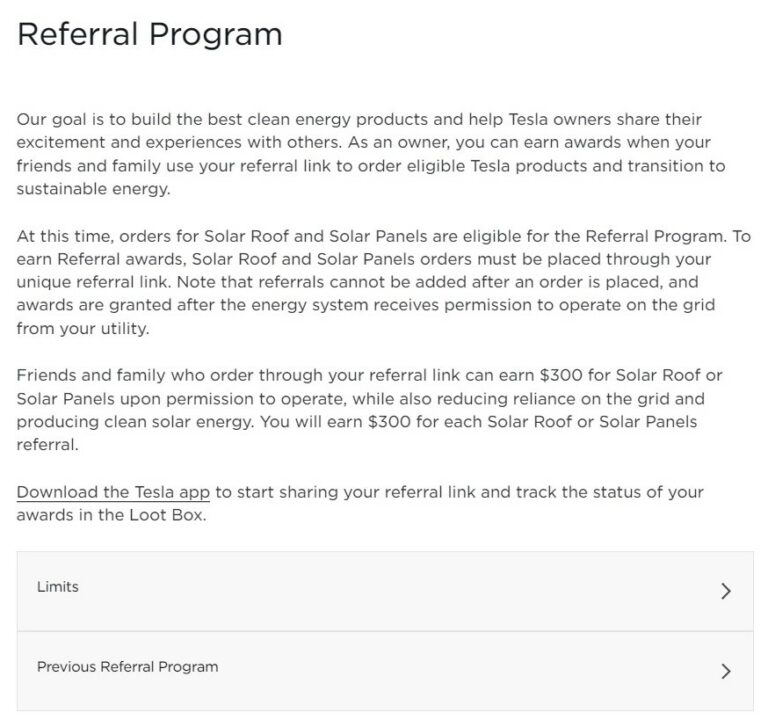 How To Create A Referral Program For Your Business | NetStripes