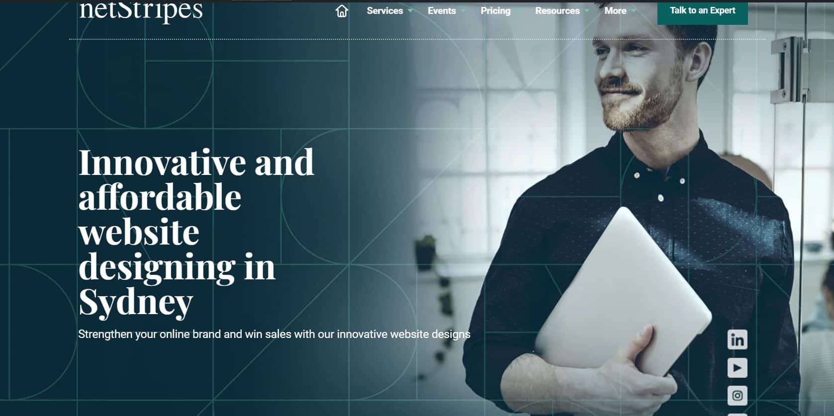 SEO Basics That Make a Big Impact On Your Website