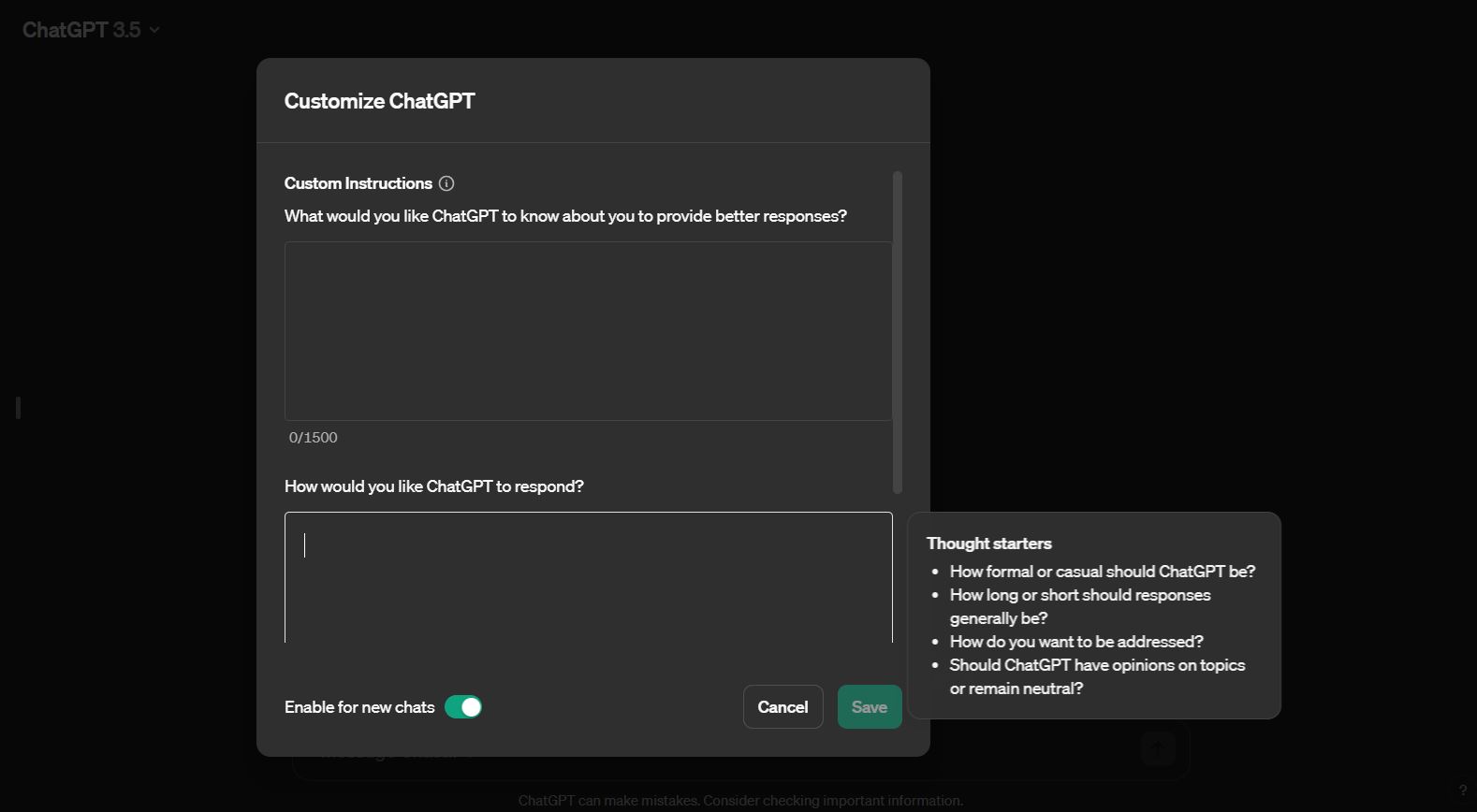 10 Powerful Game-Changing ChatGPT Hacks for Your Business Success